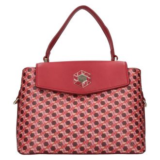 Gattinoni Damen, Taschen, Rot, ONE SIZEGr&ouml;&szlig;e