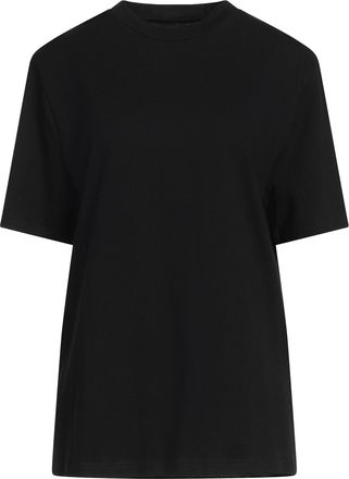 Jil Sander TOPS - T-shirts auf YOOX.COM