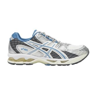 Asics Homme, Sport, Multicolore, Taille: 42 1/2 EU Baskets