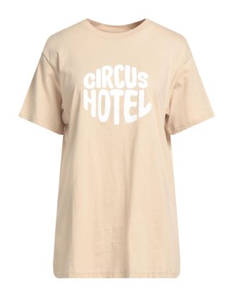 Circus Hotel TOPS - T-shirts auf YOOX.COM