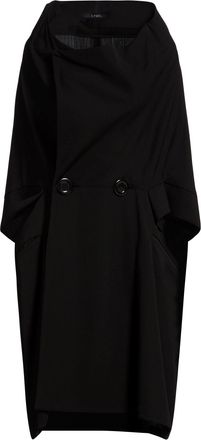 Limi Feu JACKEN & M&Auml;NTEL - Jacken, M&auml;ntel & Trenchcoats auf YOOX.COM