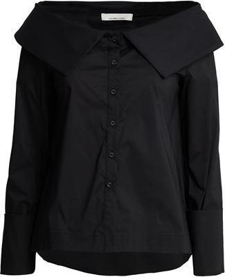 Liviana Conti TOPS - Chemises sur YOOX.COM