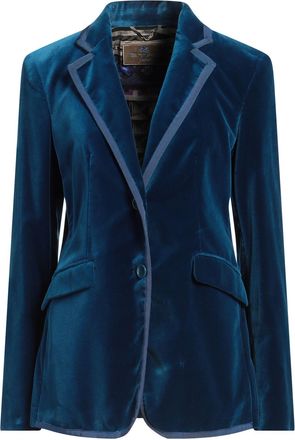 Etro ANZ&Uuml;GE und CO-ORDS - Blazers auf YOOX.COM