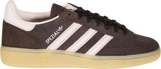 adidas Femme, Chaussures, Brun, Taille: 38 1/2 EU Handball Spezial