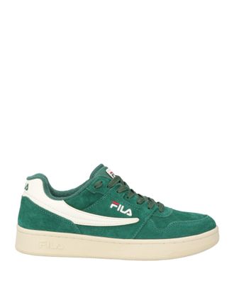 Fila SCHUHE - Sneakers auf YOOX.COM