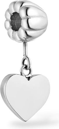 Purelei Lei Herz Charm