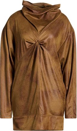 Isabel Marant KLEIDER - Mini-Kleider auf YOOX.COM