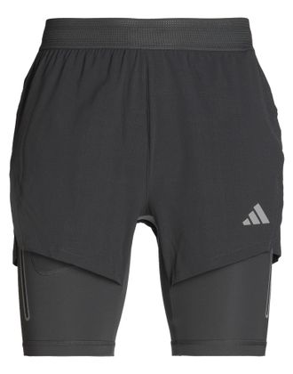 adidas HIIT EL 2N1 SHO