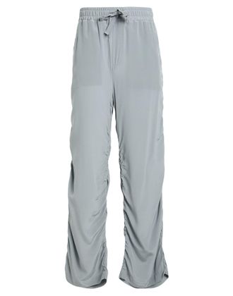 Dolce & Gabbana HOSEN & R&Ouml;CKE - Hosen auf YOOX.COM