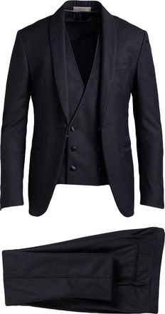 Corneliani ANZ&Uuml;GE und CO-ORDS - Anz&uuml;ge auf YOOX.COM