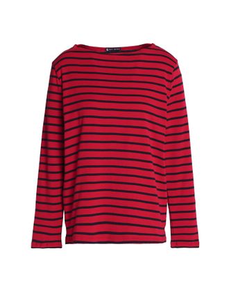 Petit Bateau TOPS - T-shirts auf YOOX.COM