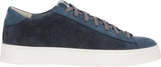 P448 SCHUHE - Sneakers auf YOOX.COM
