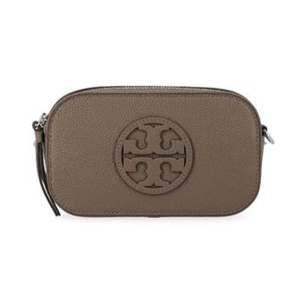 Tory Burch Damen, Taschen, Braun, ONE SIZEGr&ouml;&szlig;e