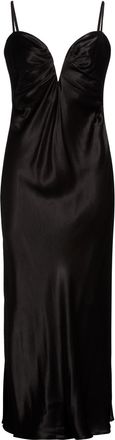 Vicolo KLEIDER - Maxi-Kleider auf YOOX.COM