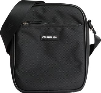 Cerruti TASCHEN - Umhängetasche auf YOOX.COM