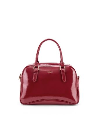 Diana & Co Diana&Co Bowler bag Women