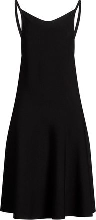 Eleh KLEIDER - Mini-Kleider auf YOOX.COM