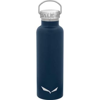Salewa Trinkbeh&auml;lter VALSURA INSUL BTL 0,65 L
