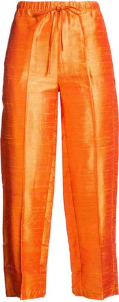 Emma & Gaia HOSEN & R&Ouml;CKE - Hosen auf YOOX.COM