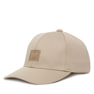 Emporio Armani Cap Emporio Armani EX000032 AF20428 F6107 Beige