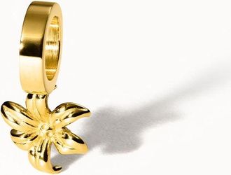 Purelei Lilien Charm Anh&auml;nger - Geburtsblume Mai