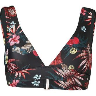 Brunotti Damen Bikinitop Forte-AO
