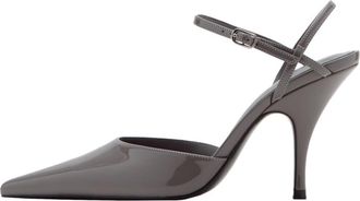 Mango Pumps Virgi