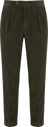 BRIGLIA 1949 HOSEN & R&Ouml;CKE - Hosen auf YOOX.COM