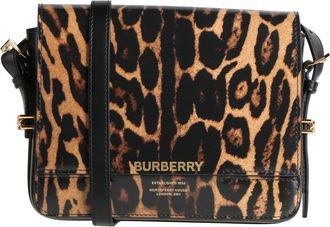 Burberry TASCHEN - Umh&auml;ngetasche auf YOOX.COM