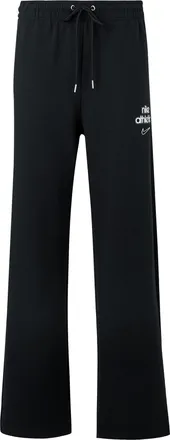 Nike Hose PHNX FLC