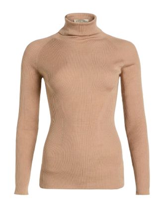 Gentryportofino STRICKWAREN - Rollkragenpullover auf YOOX.COM