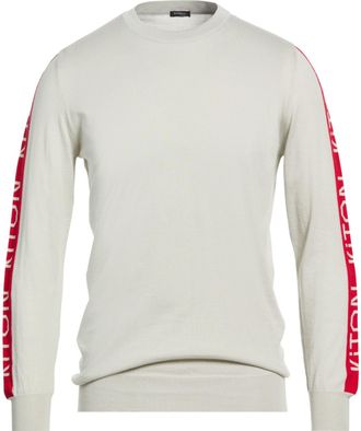 Kiton STRICKWAREN - Pullover auf YOOX.COM