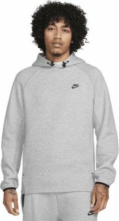 Nike Sportswear Tech Fleece M - Kapuzenpullover - Herren