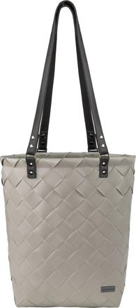 Normani Shopper Temara