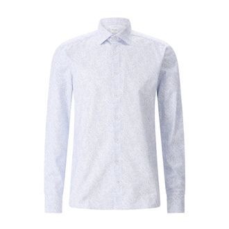 Stenstr&ouml;ms Herren, Shirts, Wei&szlig;, 2XLGr&ouml;&szlig;e