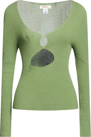 Kontatto STRICKWAREN - Pullover auf YOOX.COM