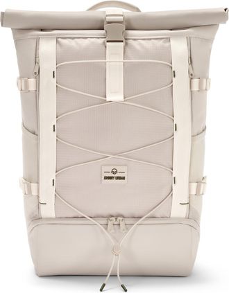 Johnny Urban Rucksack Allen Large Move
