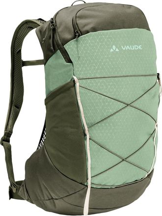Vaude Womens Agile Air 18