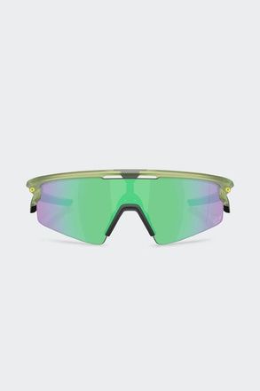 Oakley Lunettes de soleil - Taille TU