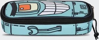 Eastpak Trousse - Taille TU
