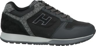 Hogan SCHUHE - Sneakers auf YOOX.COM