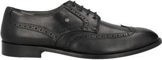 Pollini CHAUSSURES - Chaussures &agrave; lacets sur YOOX.COM