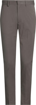 low brand HOSEN & R&Ouml;CKE - Hosen auf YOOX.COM