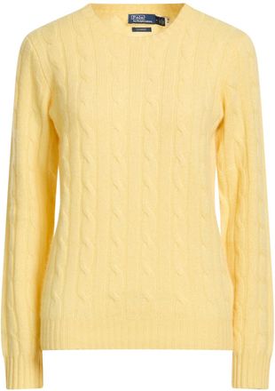 Ralph Lauren STRICKWAREN - Pullover auf YOOX.COM