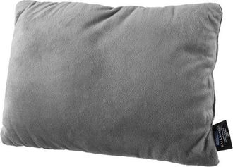 Kaikkialla Kuurna - Reisekissen