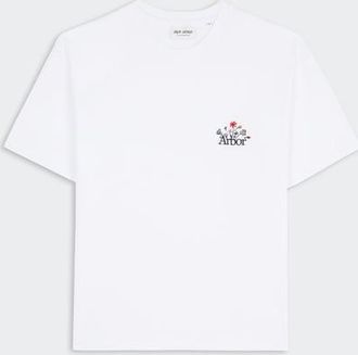 Arbor T-shirt - Taille XL