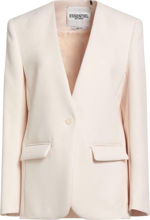 Essentiel ANZ&Uuml;GE und CO-ORDS - Blazers auf YOOX.COM