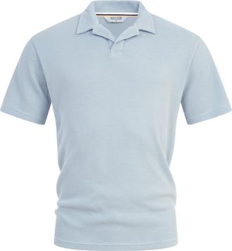 INDICODE JEANS Poloshirt INBimmer
