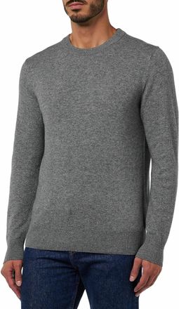 Marc O'Polo M29514460504,946,XL