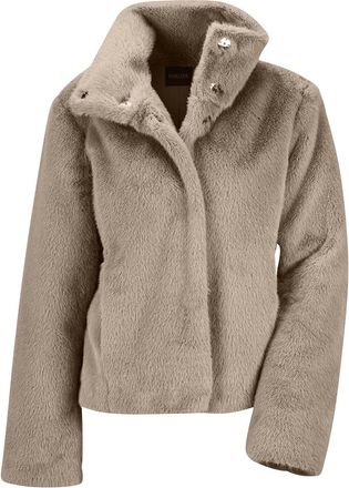 Madeleine Jacke